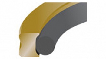 Problem Solving Products, Inc. - O-Rings and Seals